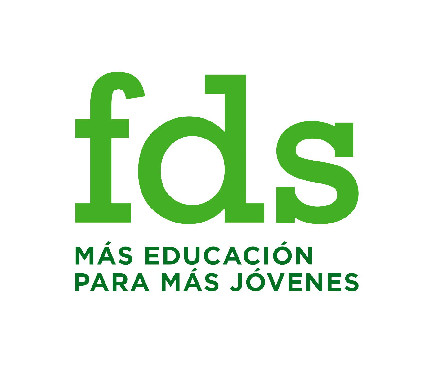 Comunicación - Fondo de Solidaridad